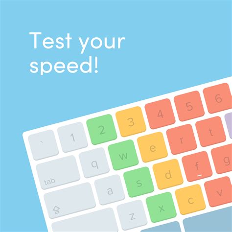 Sensational Info About How To Check Your Typing Speed Suspectpermit