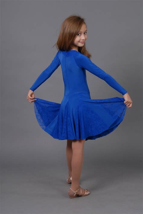 DSC Natalia Kosheleva Flickr DSC Natalia Kosheleva Flickr