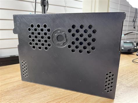 Framework Tablet Assembly Manual 15 Steps With Pictures Instructables