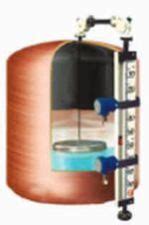 Float And Board Type Level Indicator Display Type Analog At Rs 20000 In Greater Noida