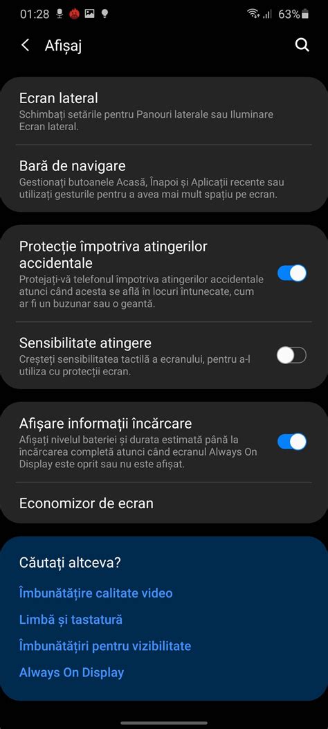 REVIEW Samsung Galaxy S Ultra G Regele Pe Android Techway Ro