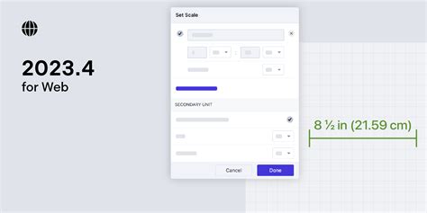 pspdfkit for web 2023 4 update nutrient