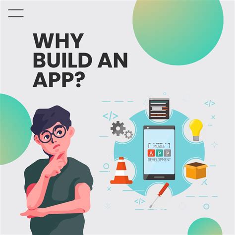 Farooq Afridi On Linkedin Appdevelopment Userengagement Customerexperience Innovation