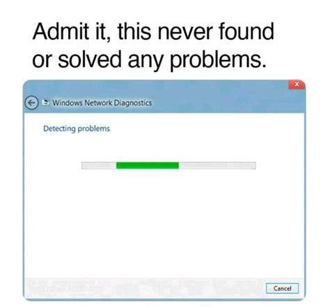 Moussa Elkattaf Posted On Linkedin