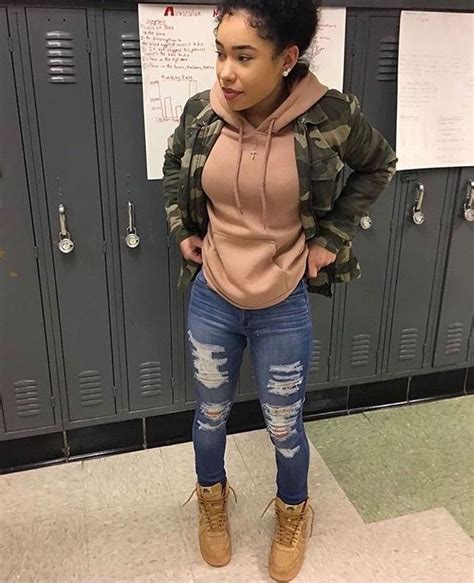 Pin By 1of1 🧡 On Clothes And Outfits Cute Outfits Fashion Outfits