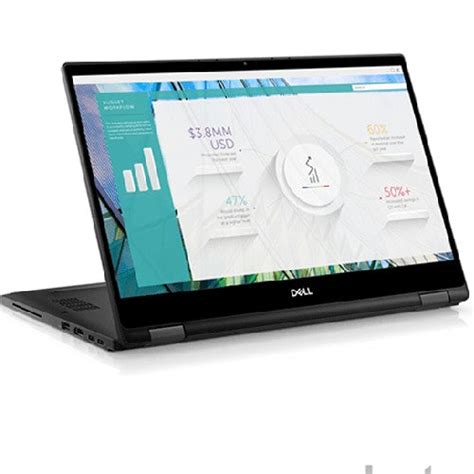 Refurbished Dell Latitude 7389 16gb 256gb Ssd I7 7th Gen