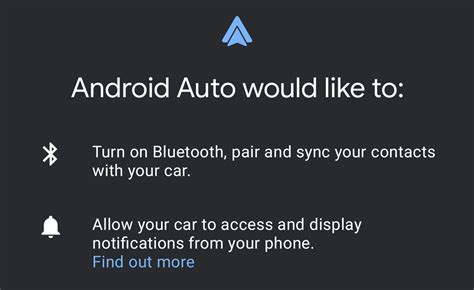 How To Set Up Wireless Android Auto Tom S Guide