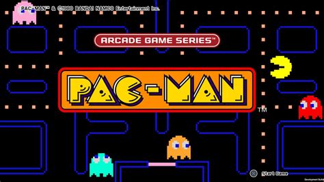 HD Pacman Wallpapers Top Free HD Pacman Backgrounds WallpaperAccess