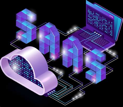 Pentest Pentesting Cybersecurity Darkweb Penetrationtesting… Alex Ridge