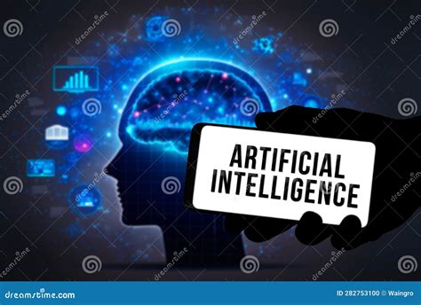 neural circuit and electronic cyber brain in a quantum computing system