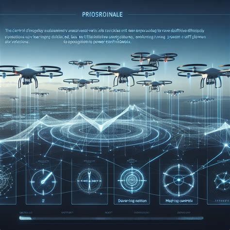 Btech Project In Chennai Visakhapatnam