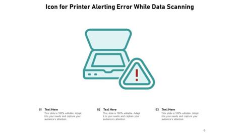 Database PowerPoint Templates Slides And Graphics