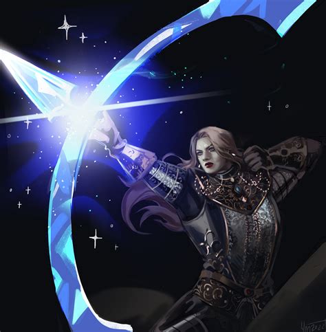 Yen Yenyenyen Loretta Knight Of The Haligtree Elden Ring Absurdres Commentary English