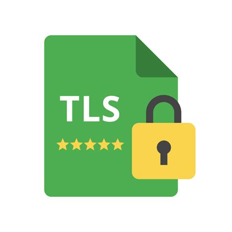 Ssltls Certificates Effectualness Pty Ltd Ssltls Certificates Effectualness Pty Ltd