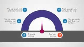 Smart Analysis PowerPoint Template SlideModel