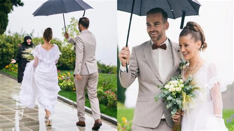 „მაშინ პირობა დავდე რომ “ რას წერს ნათია თოდუა ფოტოები ახალი ამბების სააგენტო