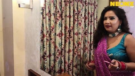 2746399 1080p Desi Bhabhi Xxx Hot Thick Eporner