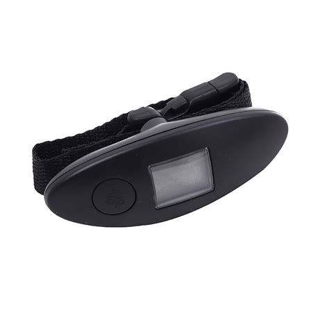 사냥 양궁 컴파운드 리 커브 활 장력 무게 측정 장치 88 Lbs 활 파운드 측정 디지털 스케일 장비 테스트 도구 난조