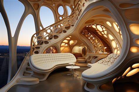 Premium Ai Image House Of The Future Alternative Creative Planning