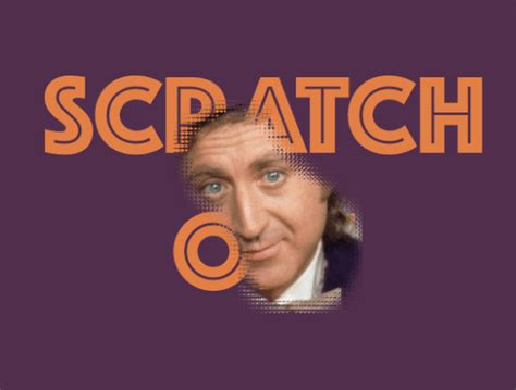⭐ Crear Un Ticket De Scratch Con Javascript Y Canvas Scratch It