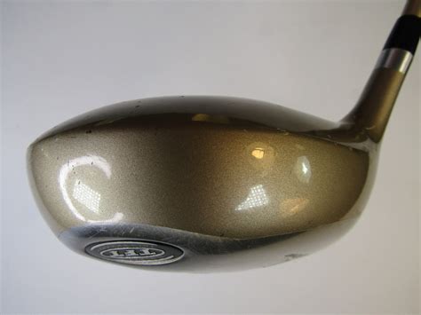 intech allante 12 0° offset driver women s flex graphite shaft ladies