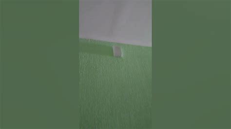 Рокот оповещение - YouTube