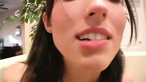 Close Up Face Joi British Amateur Amateur Porn Xhamster