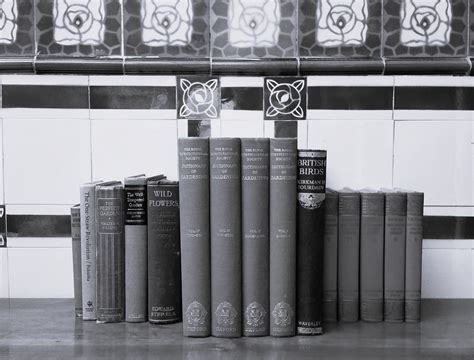 How Ai Is Disturbing My Medium Reader Experience And Making Me Explore Less By Francis Laleman