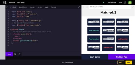 Ayush Rawat On Linkedin Reactredux React Project