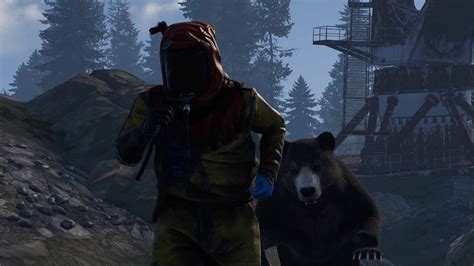 RUST Console Edition Preowned Xbox One EB Games Australia