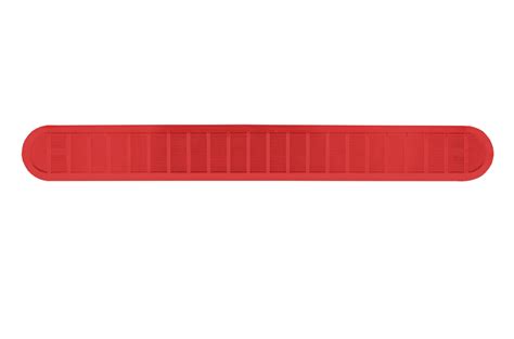 Renzo® Classic Discrete Directional Korb