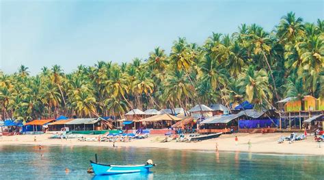 Goa Liberation Day Remembering Freedom From Portuguese Rule