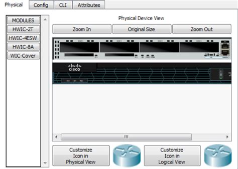 1 routing information protocol rip rip is one of