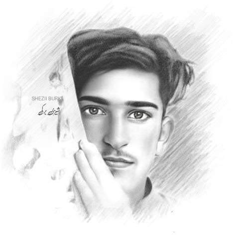 99 Fail Thanks For Your Love 💞 😘 💞 😘 Shezii