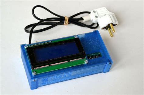 Matrixsynth Mt32 Pi Midi Audio Synthesizer Roland Mt 32 Emulator Based On Raspberry Pi 3