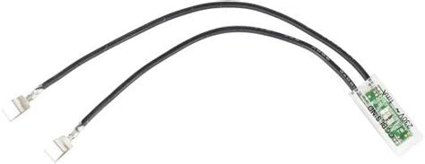 Schneider Electric Ggblsind 250 V Lisse Led Status Indicator Lamp Red Buy Best Price In Uae