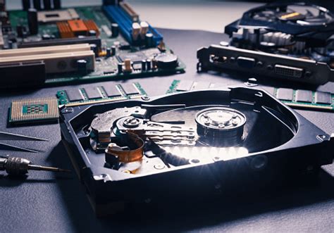 Hdd Vs Ssd Compare Benefits And Capabilities Of Hdd Or Ssd Western Digital