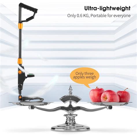 베타를 고감도 사용자가 사용할 수 있는 Lcd 디스플레이와 다양한 보안 기능을 갖춘 초급형 금속 검색기 Kandf Concept