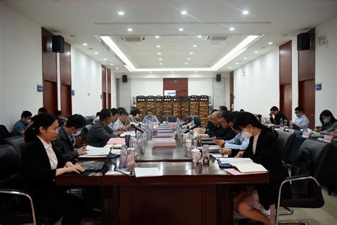 河南省国土空间基础信息平台和国土空间规划一张图实施监督信息系统通过验收 自然资源 数据 监测