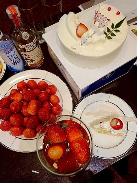 앱솔루트 주스 스트로베리 보드카 솔직후기 가격 도수 네이버 블로그