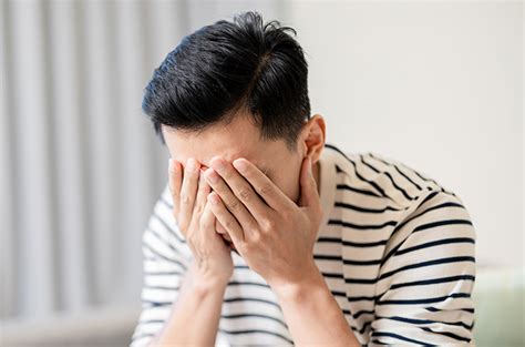 Cek Fakta Air Mani Encer Bikin Sulit Hamil