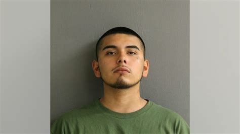 Pawa True Crime On Twitter Chicago Man Charged With Attempted Murder