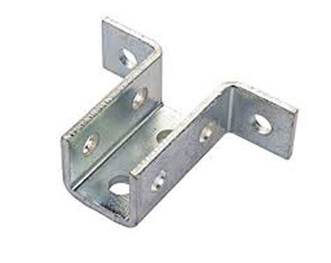 Metal C Shaped Bracket For Mounting C Shaped Wall Bracket Supplierfactorycompany Atlas