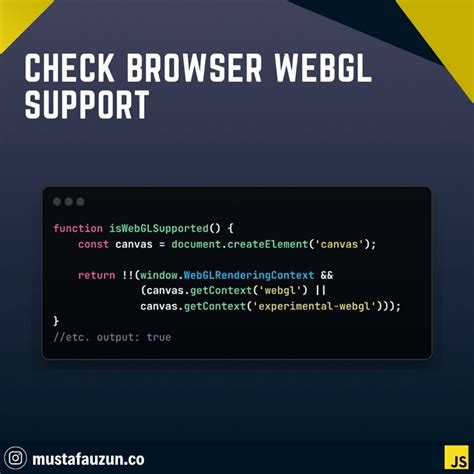 Javascript Mustafa Ateş Uzun