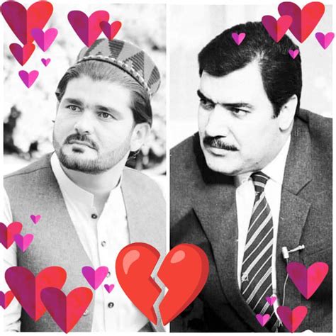 شهید ډاکتر نجیب الله پلویان Sharan