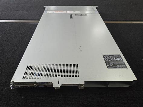 Vxre560 10sff 3pci Lp Dell Vxrail E560f R640 8sff 3pci Lp Ebay