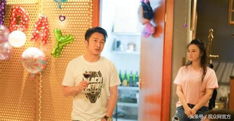 鄒市明 被騙 鄒市明酒後吐真言 每日頭條