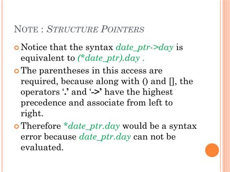 Ppt Structures Powerpoint Presentation Free Download Id3457600