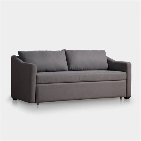 Our Home Colsten Sofabed Our Home Philippines