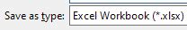 Python Unable To Read Excel File List Index Out Of Range Error Cant Find Sheets Stack